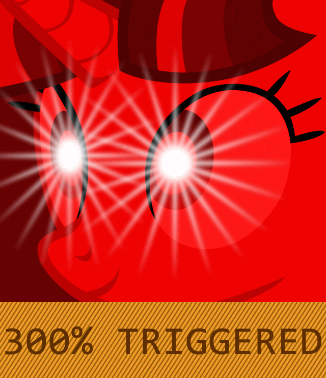 Elmo versus the Volcano : r/bertstrips