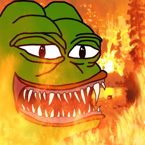 Pepe | Pepe the Frog | Know Your Meme