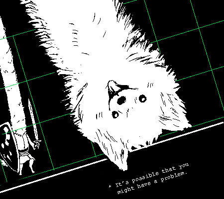 Undertale Doge Memes