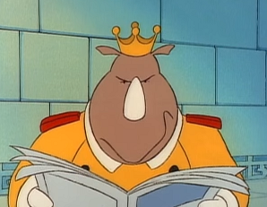Lord Rataxes - Alchetron, The Free Social Encyclopedia
