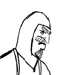 Riot Meddler states that a new shielding/healing support is on the way ...