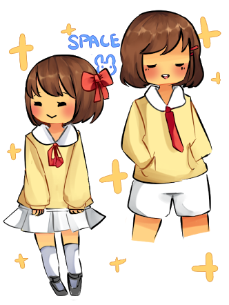 Put undertale vids,photos, and music here :: Undertale General Discussions