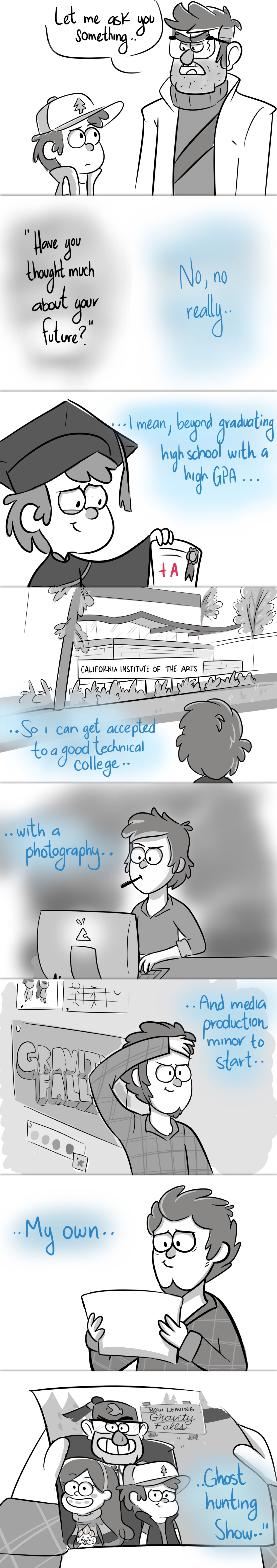 331 best u/sigma-klim images on Pholder | Undertale, Stevenuniverse and ...