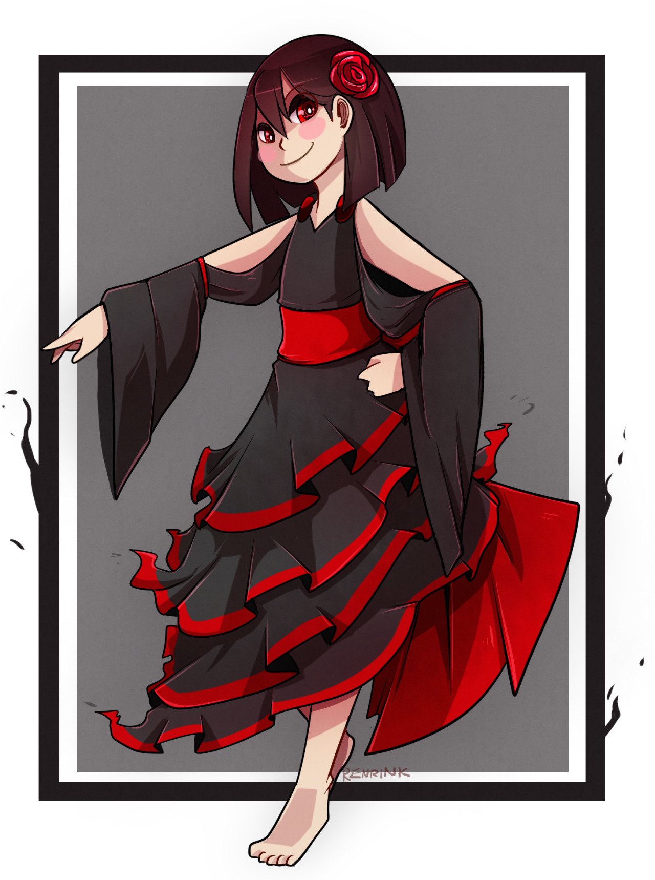 Undertale Muffet Memes