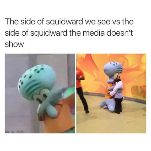 Dab Life Memes