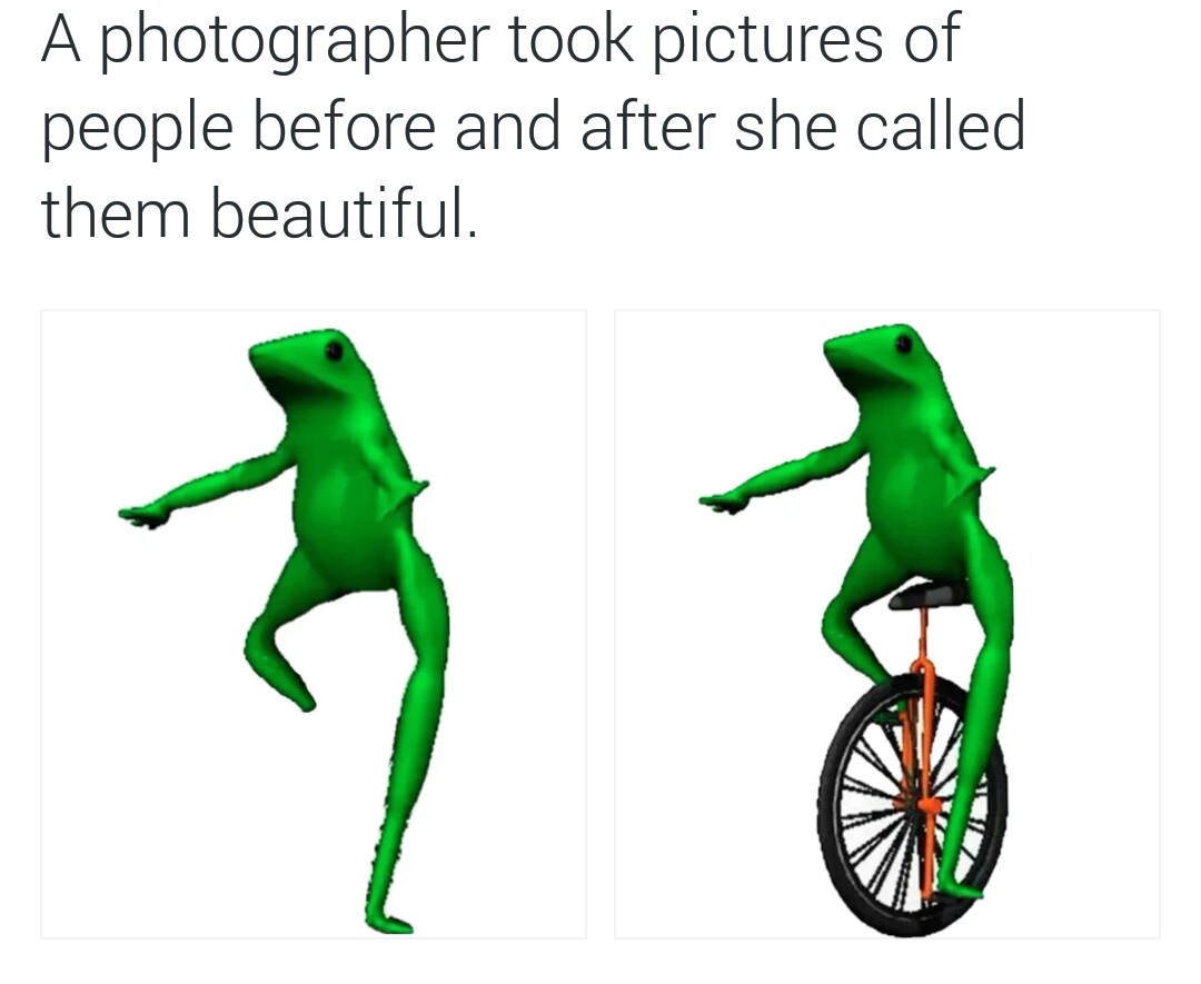 dat boi! | Dat Boi | Know Your Meme