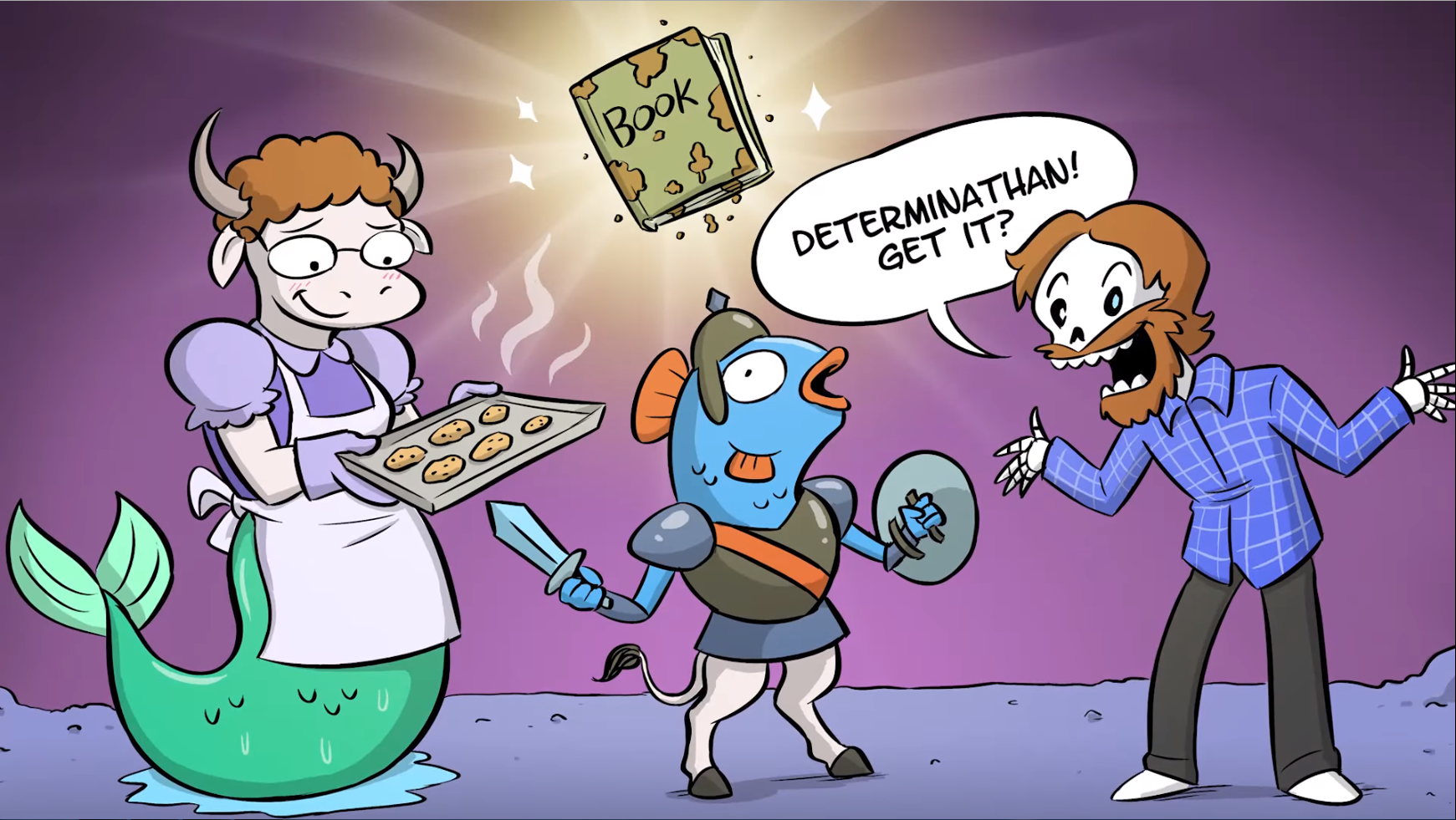 Undertale bootleg | Undertale | Know Your Meme