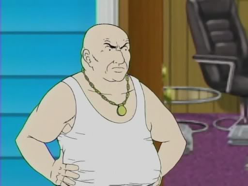 Carl Aqua Team Memes