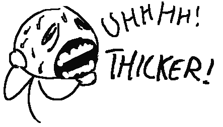 Gaijin plz. XF-88 : r/Warthunder