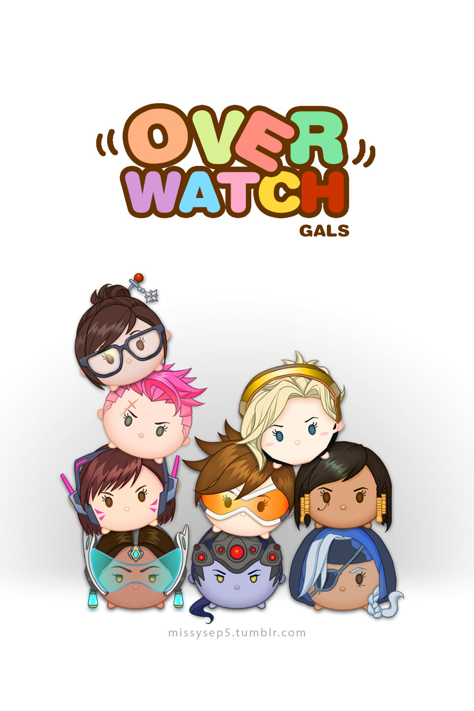 Disney Tsum Tsum Memes