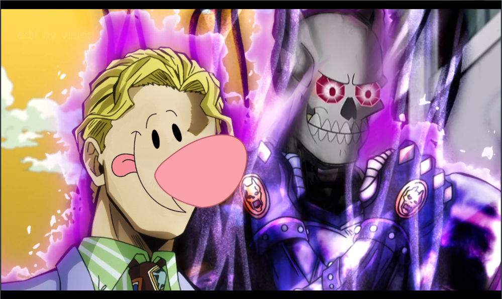 Cartoon Network Infinite Loops Thread | Page 154 | SpaceBattles Forums