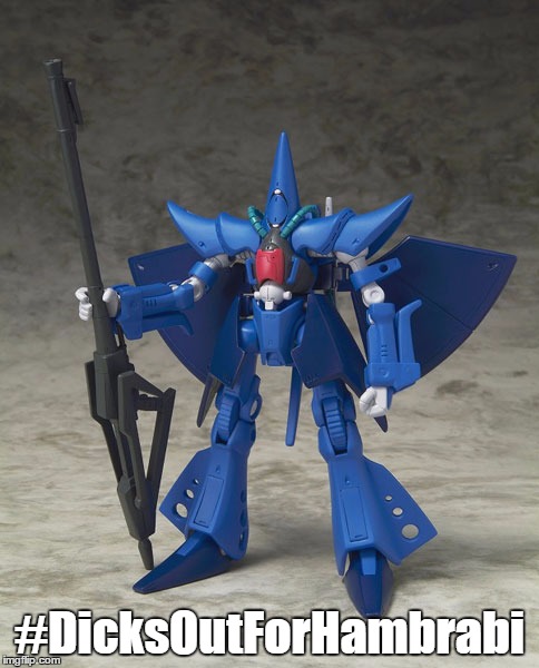 Mech_irl : r/a:t5_3c6lc