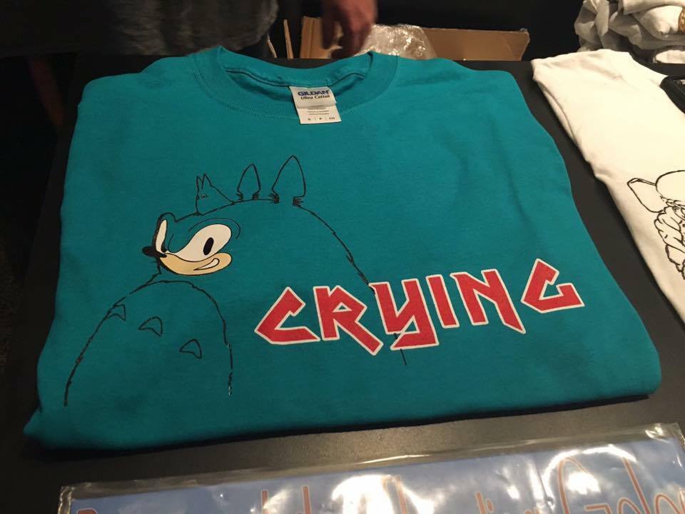 Blatant ripoffs of gaming IPs | Page 4 | NeoGAF