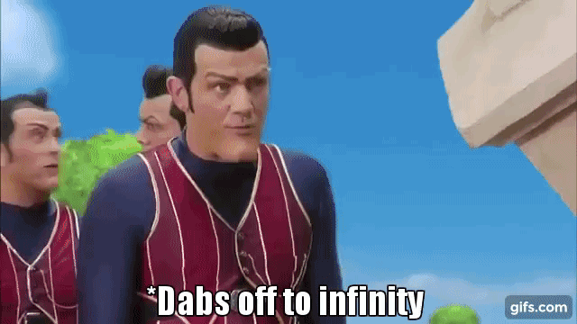 Funny Dab Dance Memes