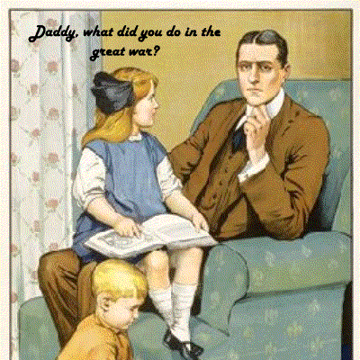 Did CNN really think all those veterans of the first meme war were gone ...