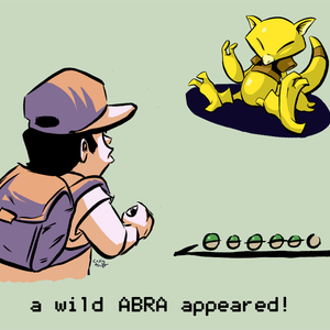 /r/mexico, necesito algunas opiniones para una encuesta de una tarea de ...